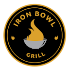 Iron Bowl Delivery Menu | Order Online | 8130 Ashton Ave Manassas | Grubhub