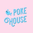 Poke House Delivery Menu | Order Online | 800 Brickell Avenue Miami ...