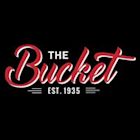 The Bucket Delivery Menu | Order Online | 4541 N Eagle Rock Blvd Los ...