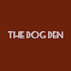 The Dog Den Delivery Menu | Order Online | 1 Main St White Plains | Grubhub
