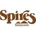 Spires Restaurant Delivery Menu | Order Online | 1935 E Del Amo Blvd ...