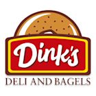 Dink's Deli & Bagels Delivery Menu | Order Online | 28170 Newhall Ranch ...