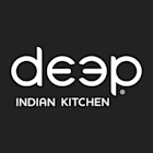 Deep Indian Kitchen (Indikitch) Delivery Menu | Order Online | 25 W ...