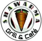 Hello Shawarma Delivery Menu | Order Online | 3124 Caniff St Hamtramck ...