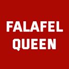 Falafel Queen - St. Augustine, FL Restaurant | Menu + Delivery | Seamless