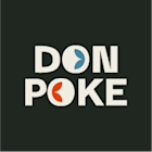 Don Poke Delivery Menu | Order Online | 74 5th Ave New York | Grubhub