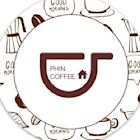 Phin coffee house Delivery Menu | Order Online | 10 High St Boston ...