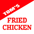 Tom's Fried Chicken - White Settlement, TX Restaurant | Menu + Delivery ...