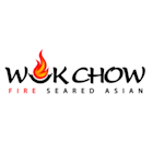 Wok Chow Delivery Menu | Order Online | 4612 Kingston Pike Knoxville ...
