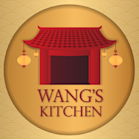 Wang’s Kitchen Delivery Menu | Order Online | 251 Silas Deane Hwy ...