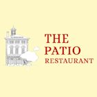 The patio restaurant Delivery Menu | Order Online | 1133 Pleasantville ...