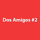 Dos Amigos Delivery Menu | Order Online | 217 Rivers Edge Milford | Grubhub