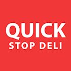 Quick Stop Deli Delivery Menu | Order Online | 814 Amboy Ave Perth ...