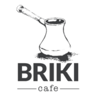 Briki Cafe Delivery Menu | Order Online | 1453 W Lake St Addison | Grubhub