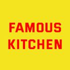 Famous Kitchen - Issaquah, WA Restaurant | Menu + Delivery | Seamless