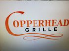 Copperhead Grille Delivery Menu | Order Online | 5737 PA-378 Bethlehem ...