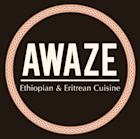 Awaze Ethiopian Cuisine Delivery Menu | Order Online | 904 NE Maynard ...