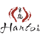 Hanto Delivery Menu | Order Online | 380 Union St Ashland | Grubhub