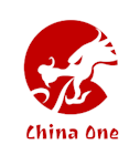 China One Delivery Menu | Order Online | 816 Eastern Pkwy Louisville ...
