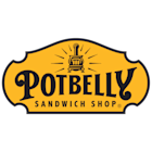 Potbelly Sandwich Works - New York, NY Restaurant | Menu + Delivery ...