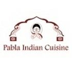 Pabla Indian Cuisine Delivery Menu | Order Online | 364 Renton Center ...