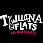 Tijuana Flats Delivery Menu | Order Online | 76 E Causeway Merritt ...