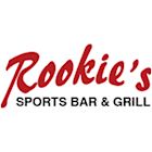 Rookie's Sports Bar & Grill Delivery Menu | Order Online | 325 N ...