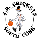 J.R. Crickets - South Cobb Delivery Menu | Order Online | 4479 S Cobb ...