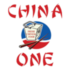 China One Delivery Menu | Order Online | 3955 S Durango Dr Ste B2 Las ...