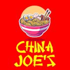 China Joe's Delivery Menu | Order Online | 1350 E Flamingo Rd Las Vegas ...