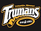 Truman's Bar & Grill Delivery Menu | Order Online | 3304 W Broadway ...