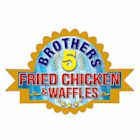 5 Brothers Fried Chicken & Waffles Delivery Menu | Order Online | 530 ...
