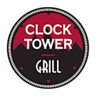 Clock Tower Grill Delivery Menu | Order Online | 9360 Station St Unit ...
