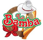 La Bamba Mexican Restaurant & Bakery Delivery Menu | Order Online | 900 ...