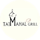Taj Mahal Grill Delivery Menu | Order Online | 1200 W Barrett Pkwy NW ...