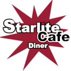 Starlite Diner & Lounge Delivery Menu | Order Online | 233 N Rte 100 ...