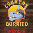 Country Burrito Fresh Mex - Knoxville, TN Restaurant | Menu + Delivery ...