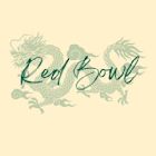 Red Bowl - Brooklyn, NY Restaurant | Menu + Delivery | Seamless