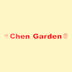 Chen Garden Restaurant - Rochester, NY Restaurant | Menu + Delivery ...