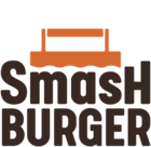 Smashburger - New York, NY Restaurant | Menu + Delivery | Seamless