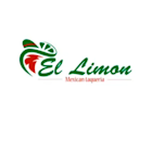 El Limon Delivery Menu | Order Online | 850 West High Street Pottstown ...