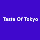 Taste Of Tokyo - Columbus, GA Restaurant | Menu + Delivery | Seamless
