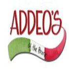 Addeo's of the Bronx Delivery Menu | Order Online | 1056 Morris Park ...