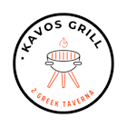 KAVOS GRILL 2 GREEK TAVERNA - Harriman, NY Restaurant | Menu + Delivery ...