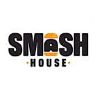 Smash House Delivery Menu | Order Online | 22725 Duke Street ...
