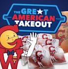 George Webb - W. Greenfield Delivery Menu | Order Online | 7227 W ...