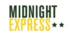Midnight Express Diner Delivery Menu | Order Online | 1715 2nd Ave New ...