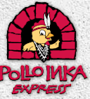 Pollo Inka Express Delivery Menu | Order Online | 14146 Hawthorne Blvd ...