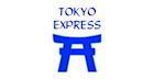 Tokyo Express - Hillsborough, NC Restaurant | Menu + Delivery | Seamless