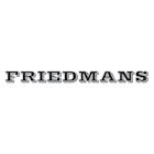 Friedman's Upper West Side - New York, NY Restaurant | Menu + Delivery ...